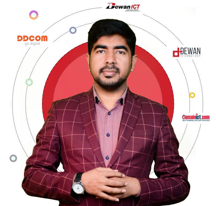 Dewan Group BD